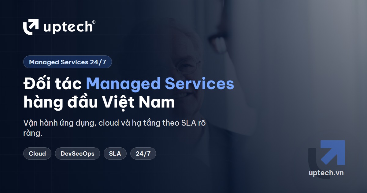 GitHub Copilot Business: báo giá license, hợp đồng, VAT | Uptech